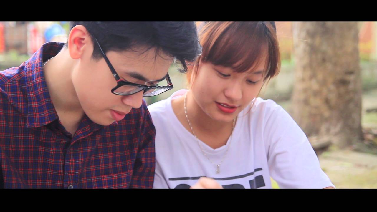 FITHOU - Khoa Công Nghệ Thông Tin - Viện Đại Học Mở Hà Nội - YouTube