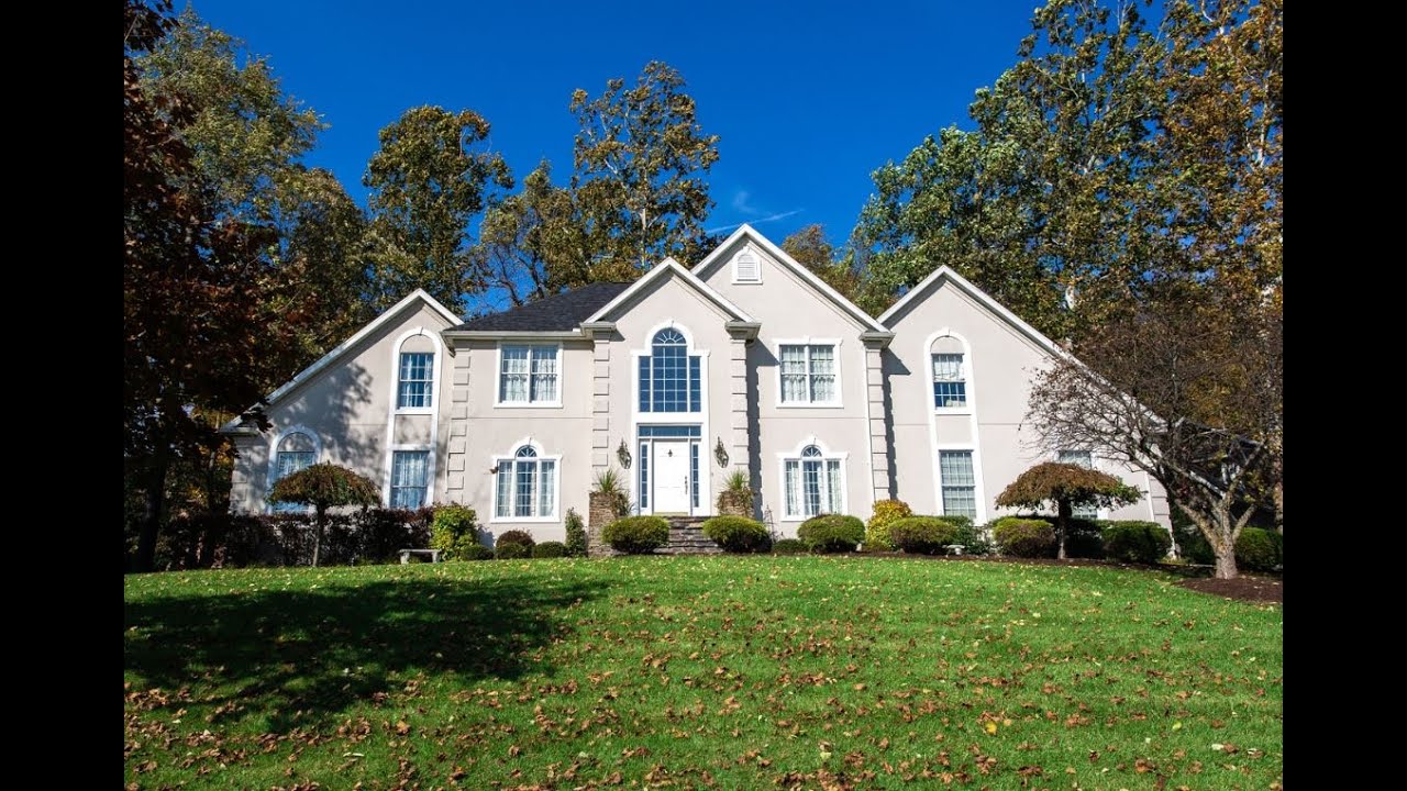 3719 Swallowtail Drive, Morgantown, WV - Morgantown WV Real Estate ...