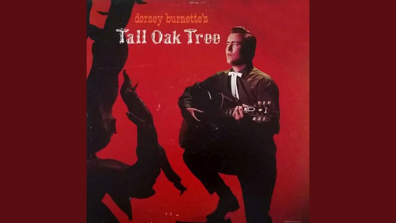 Hey Little One - YouTube