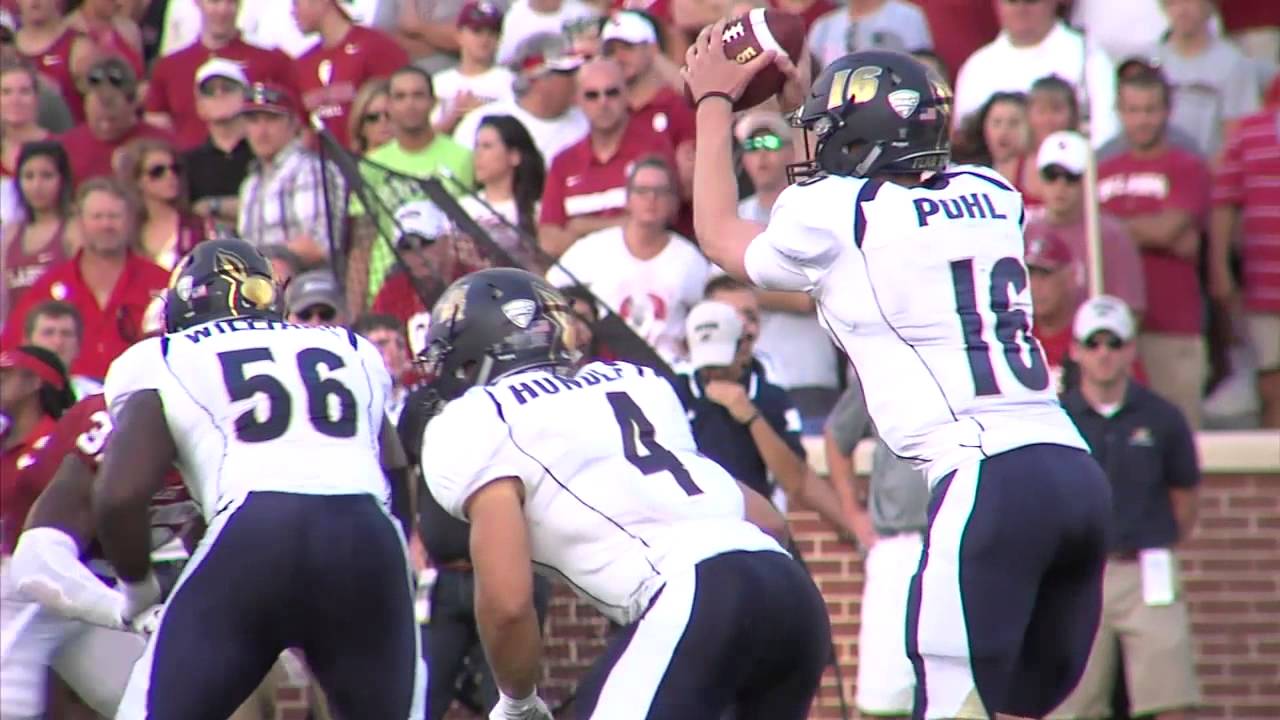 OU football notebook: Son of former Sooner Reggie Barnes commits from ...