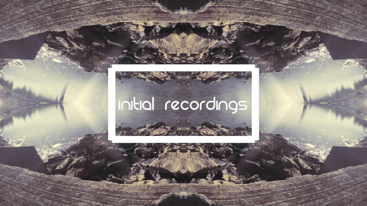Mitch Website & Yung Death Ray - Kiss You - YouTube