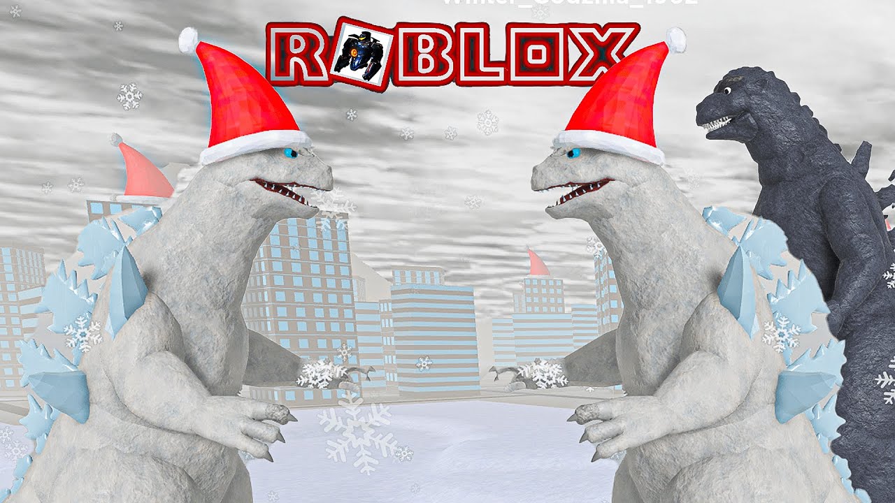 Winter Godzilla 1962 vs Gojira 1954-1962 | Kaiju Alpha - YouTube