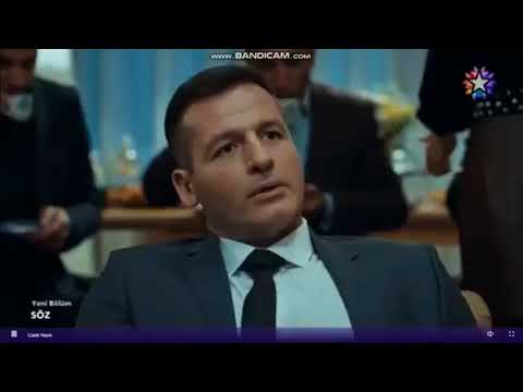 Söz 31.Bölüm Keşanlı Komik Sahne Söz 31.Bölüm Tuzlu Kahve Ateşe Denk Geldi