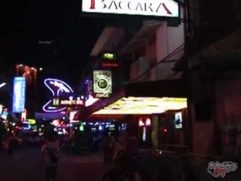 sexy jeunes putains Dvd de qualité belle brune chaude défonces anales grosse limée