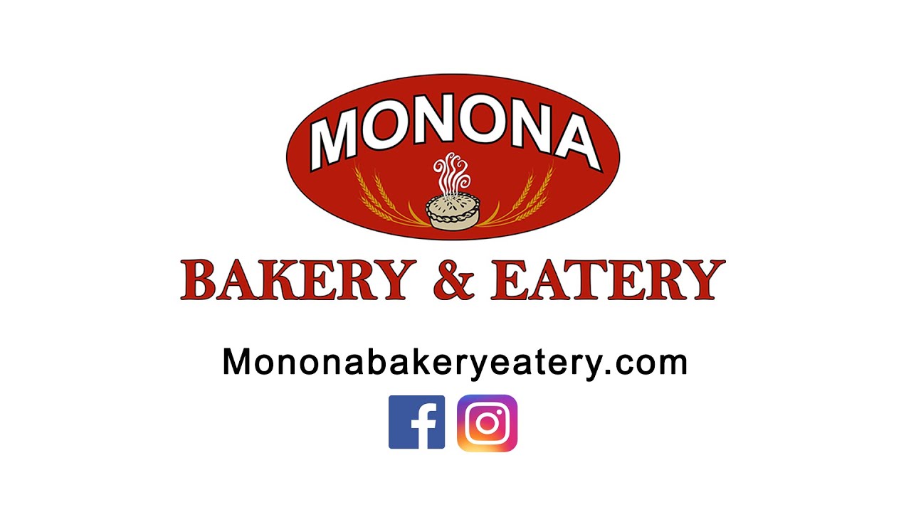 MESBA Business Profile Video: Monona Bakery & Eatery - YouTube