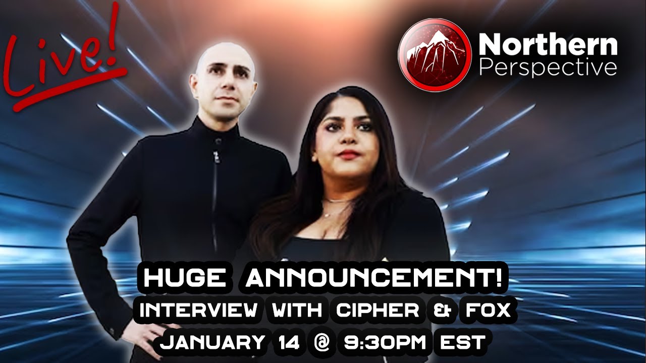 Botler AI Joins Cipher and Fox - MAJOR AI ANNOUNCEMENT to fight ...