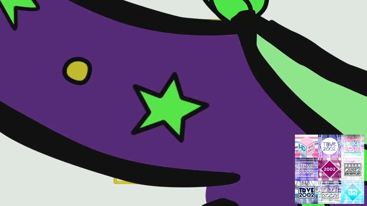 {Fixed} FunMax Toys Logo Effects (Inspired by Regent Entertainment 1999 ...