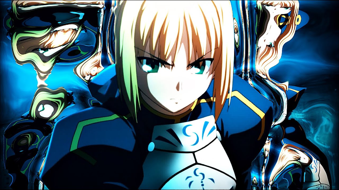 Flow Sound Effects (SFX) - 200+ FREE! - YouTube