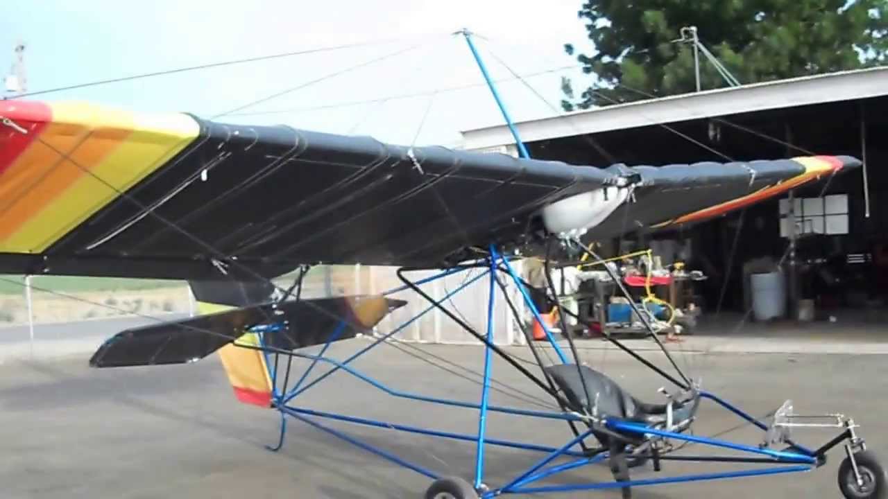 Quicksilver MXL Sport - YouTube