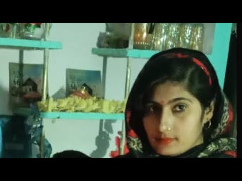 Annu Rani is live - YouTube