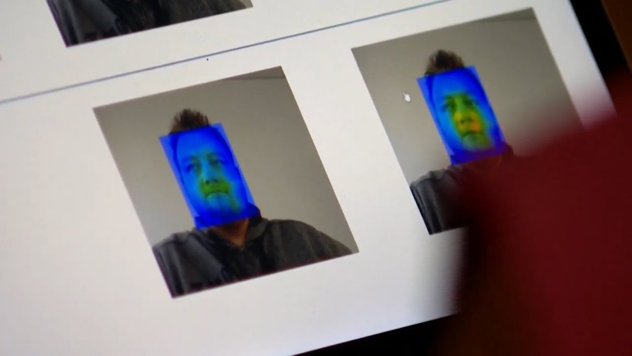 Combating Deep Fake Tech: University of Maryland Developing 'DeepFake ...