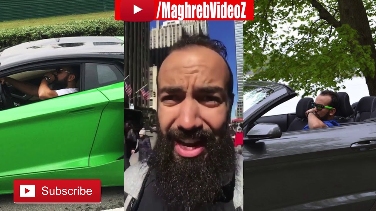 simo life usa 2018 - YouTube