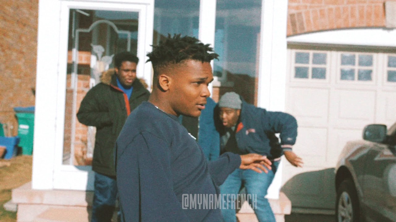 Ricky Gets Shot - Boyz n the Hood (DELETED SCENE) - YouTube