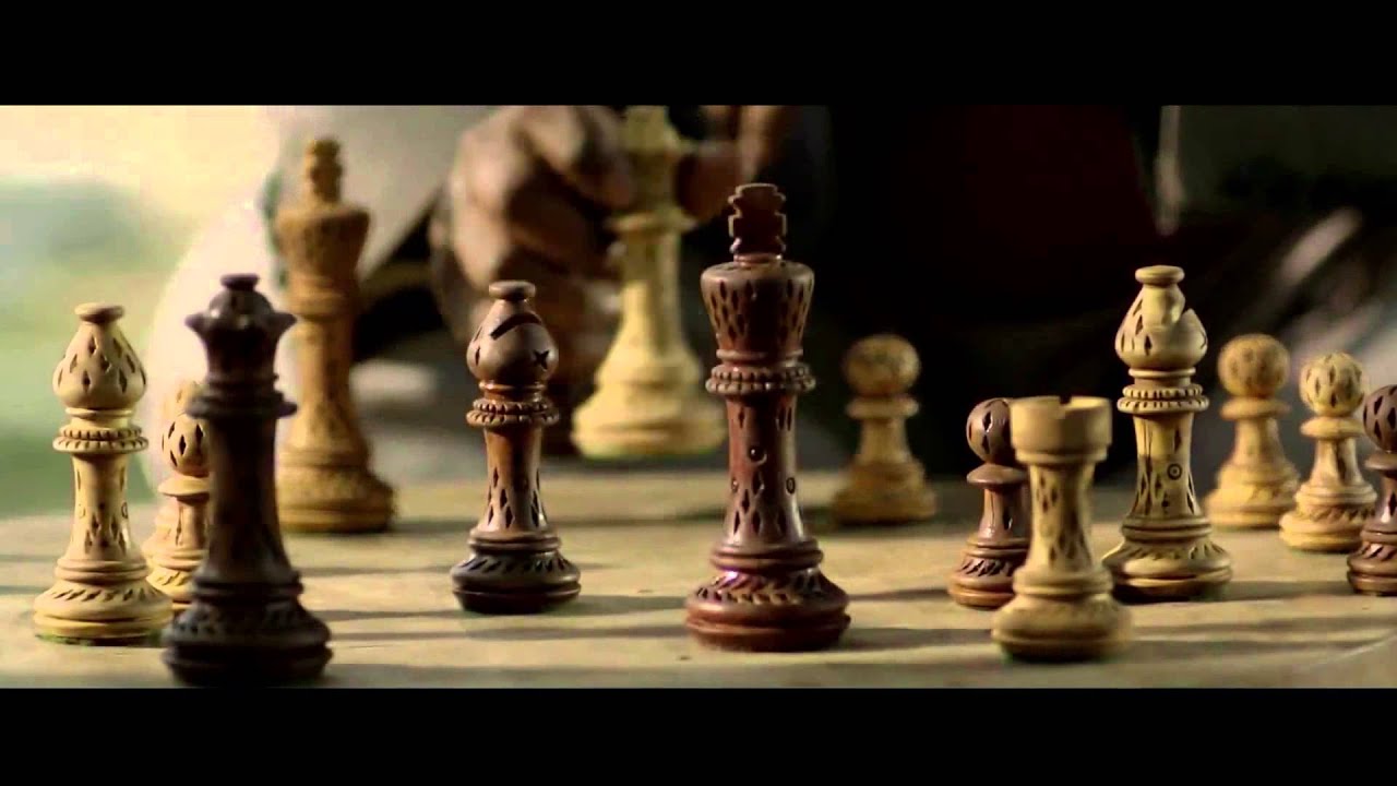 BA PASS Official Movie Trailer Ajay Bahl's erotic human drama - YouTube