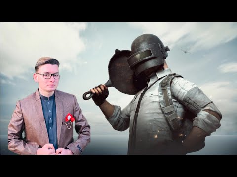pubg mobile videos qurbanx gaming