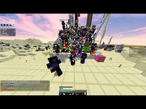 SonOyuncu Titanyum +100mlik Depolar / Casus Pvp