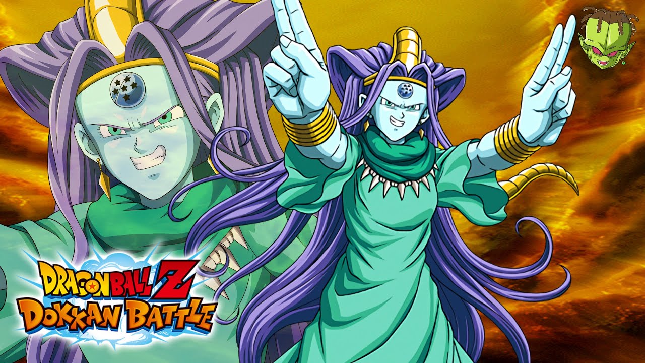 Porfin algo NUEVO para SHADOW DRAGON SAGA! OCEANUS SHENRON RAINBOW STAR ...