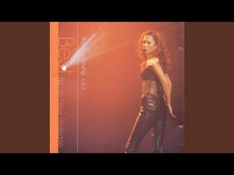 Shilly Shally - YouTube