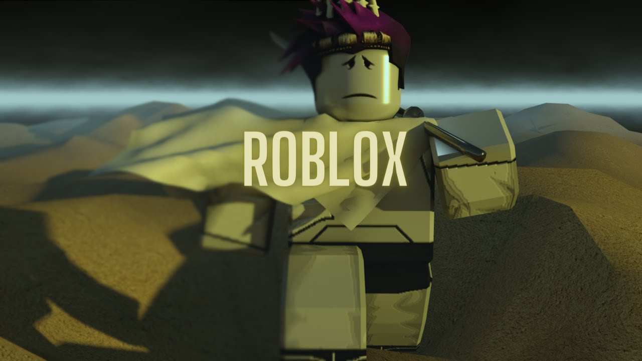 🔴Having a great day | Roblox - YouTube