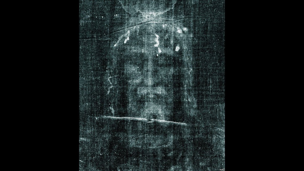 Fourth Midweek Lenten Meditation Revisited - YouTube