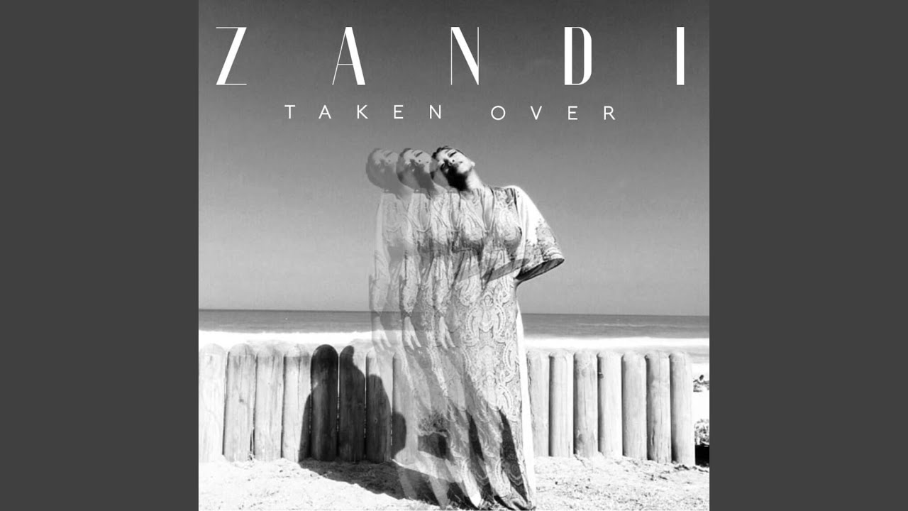 Taken Over - YouTube