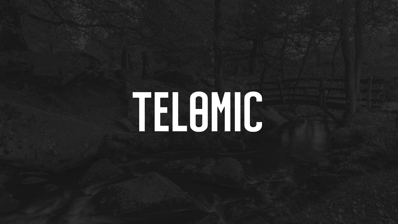 Telomic - Limited [Liquicity] - YouTube Music