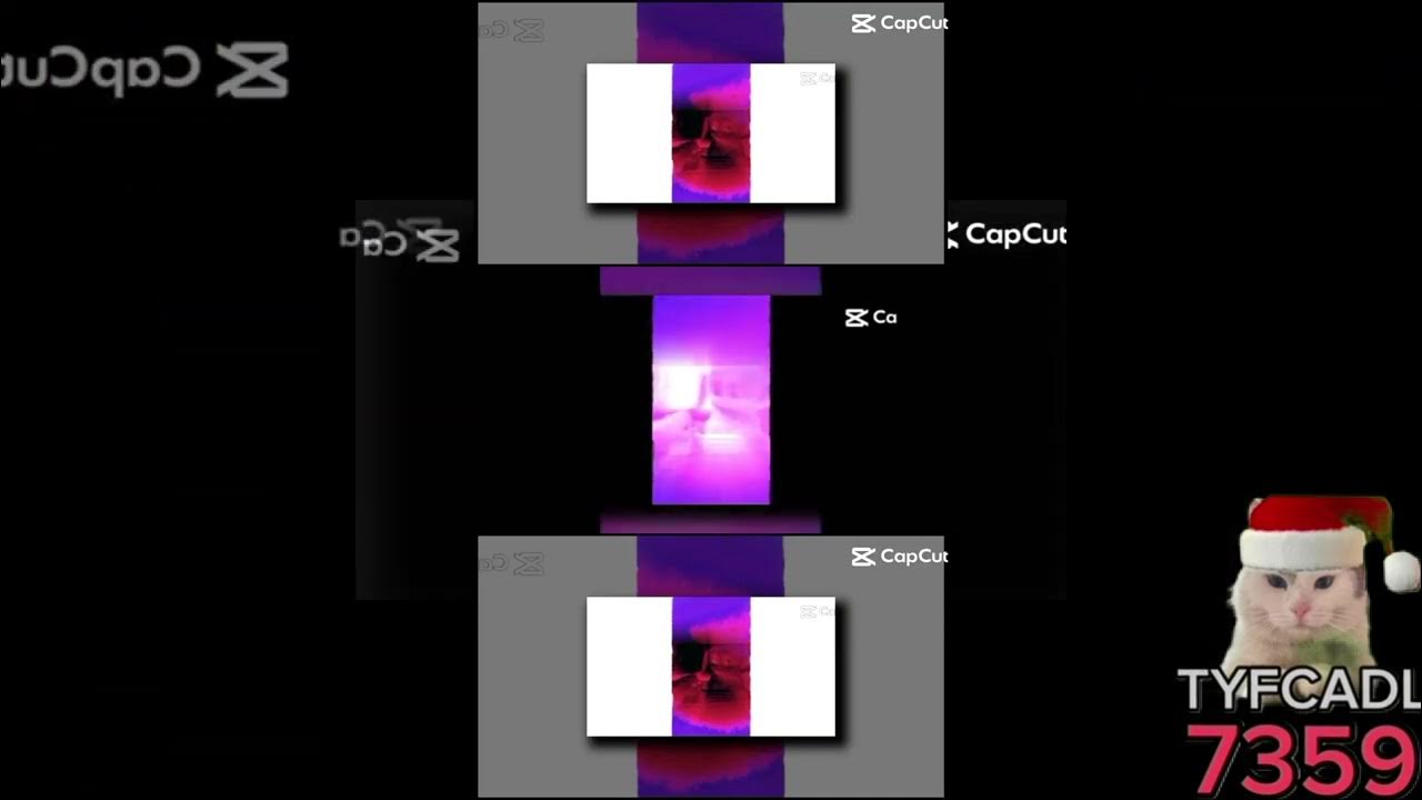 YTPMV YTPMV scan compilation Scan - YouTube