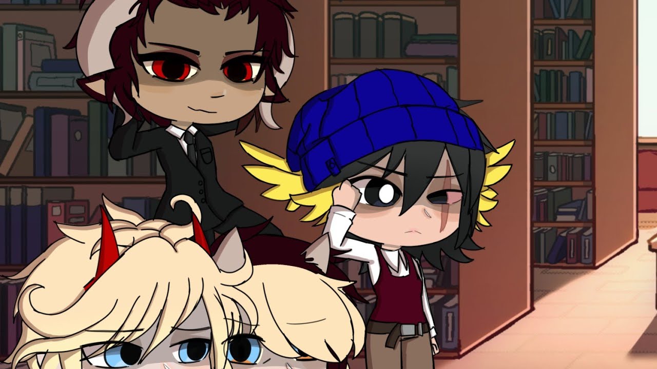 DSMP react to Qsmp Quackity part 2(short as my height) - YouTube