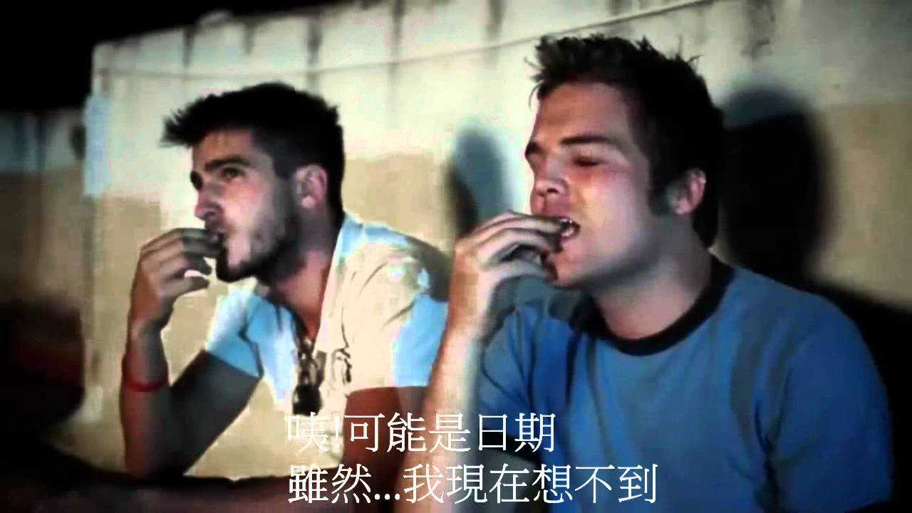 【西語中字】Pepsi 廣告 12939 - YouTube