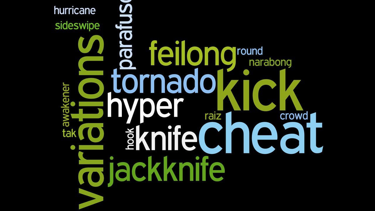 Tricking Expression Cheat Kick Variations YouTube tricking-expression-cheat-kick-variations-youtube