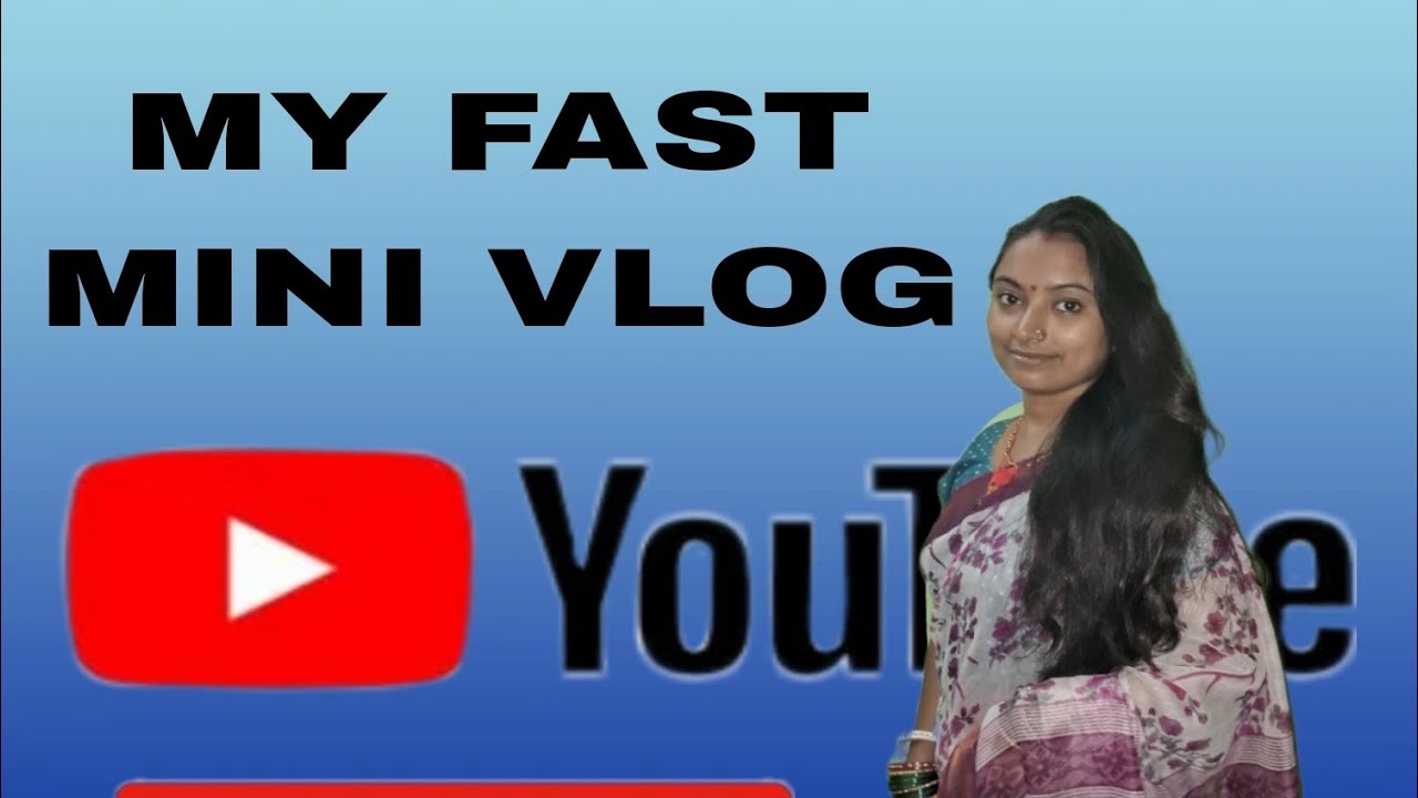 MY FAST MINI VLOG PLEASE SUBSCRIBE AN FLOW #REELS #VIDEO #SHORTS # ...