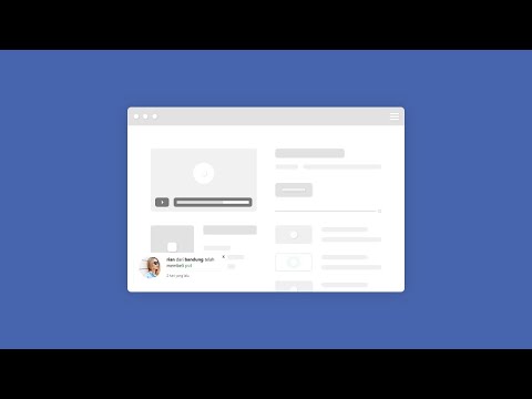 Cara Membuat Notifikasi Order Dengan JavaScript - YouTube