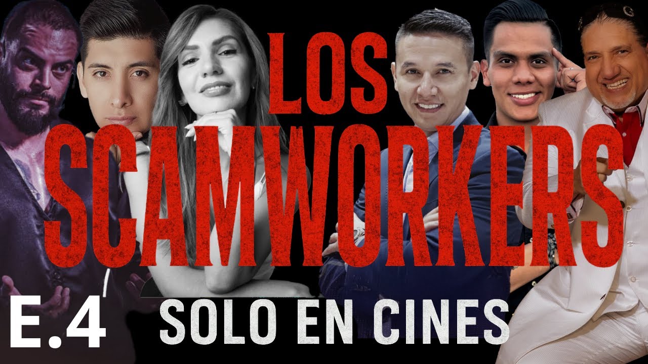 IGOR ALBERTS La Escuela Piramidal Mario Vielmas y Luis Meza Vitas Financial! - YouTube