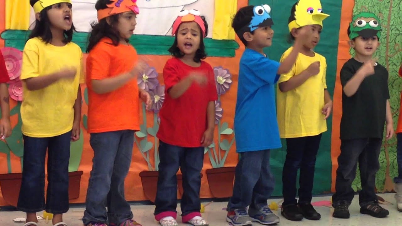 IMG 4473 YouTube img-4473-youtube