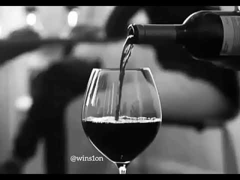 🌙✴Sounds App🍷🥀