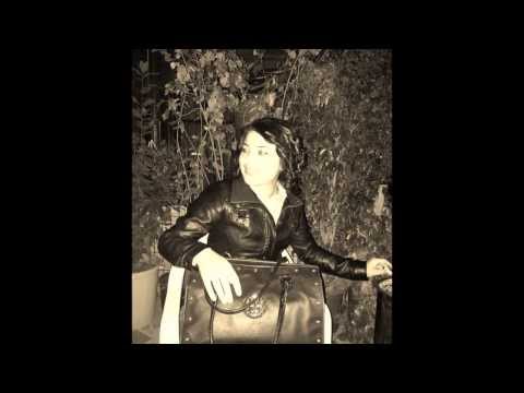 fatma çiçek sevgiliye