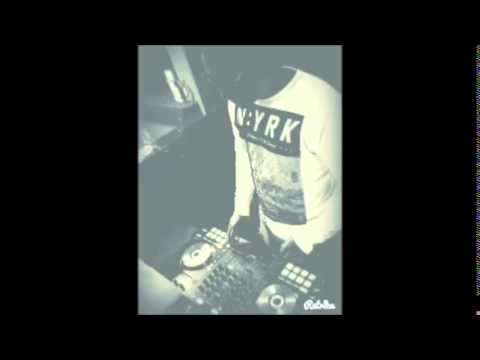Set mix by Dj Gibson - YouTube