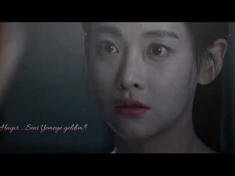 Yeni Kore Klip || Bazen (a korean odyssey )