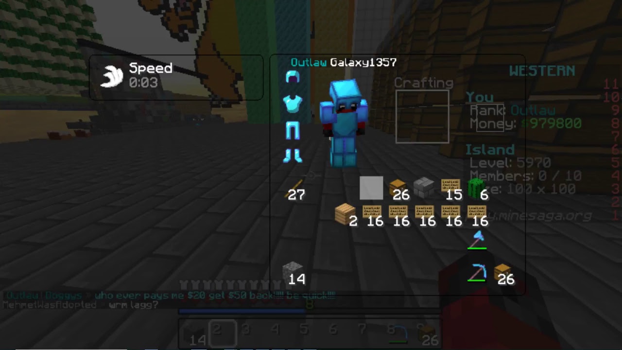 Big Sex On Minecraft Factions Gone Sexual Youtube