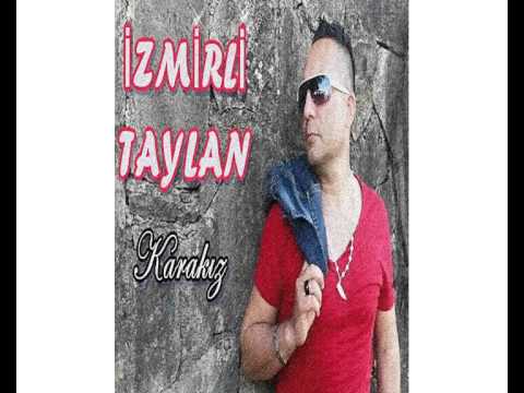 İzmirli Taylan - telefon çalıyor
