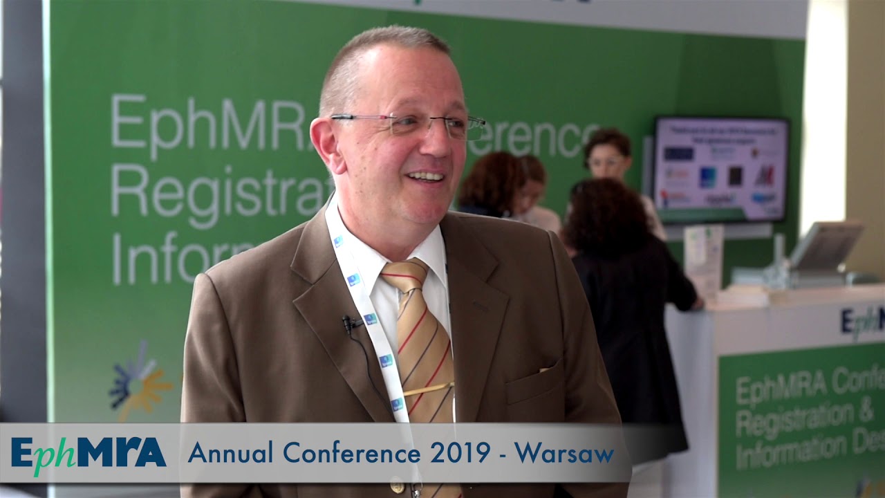 Alexander Rummel from Aurum Reasearch - YouTube