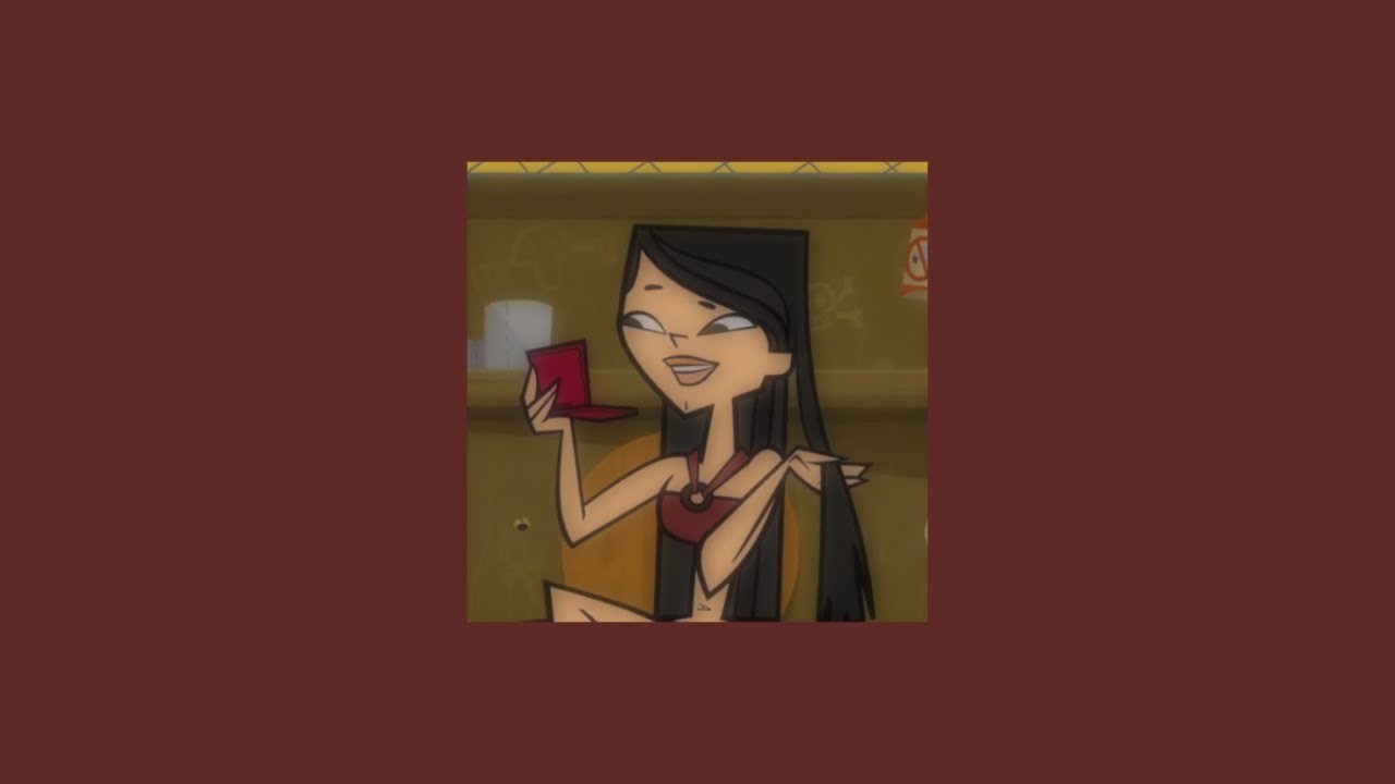 no scrubs - tlc (sped up) - YouTube