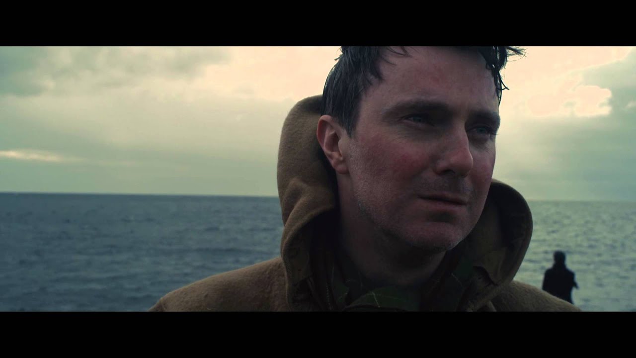 When The Tide Comes In - Sneak Clip - YouTube