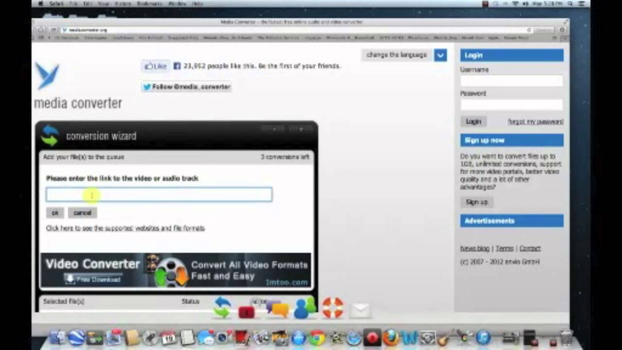 How To Make Highlight Mixes YouTube How To Make Highlight Mixes YouTube