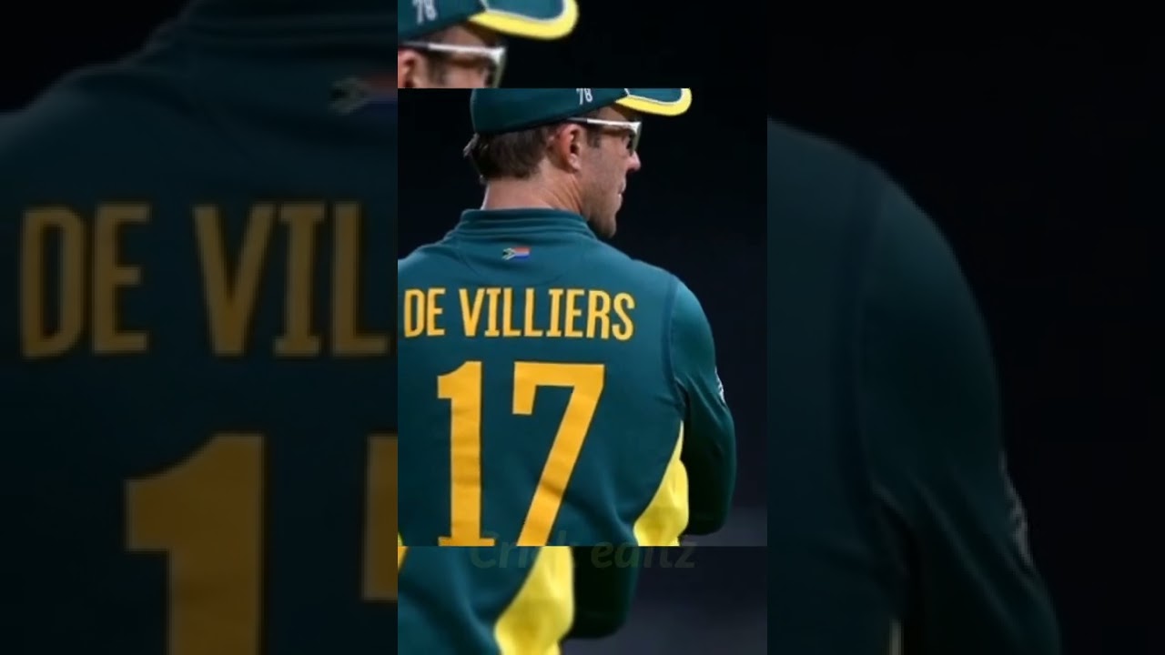 Jersey numbers that can't be compared #cricket #viratkohli #shorts #msd ...
