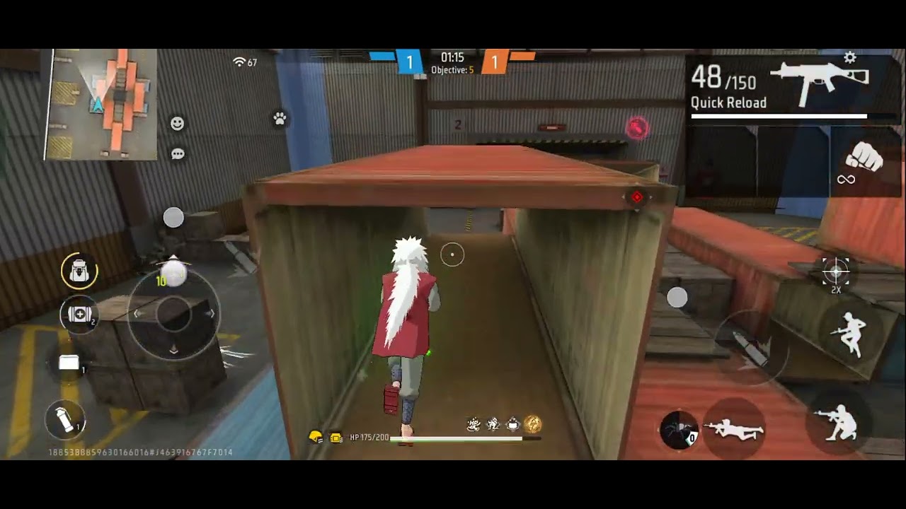 31 January 2025 - YouTube