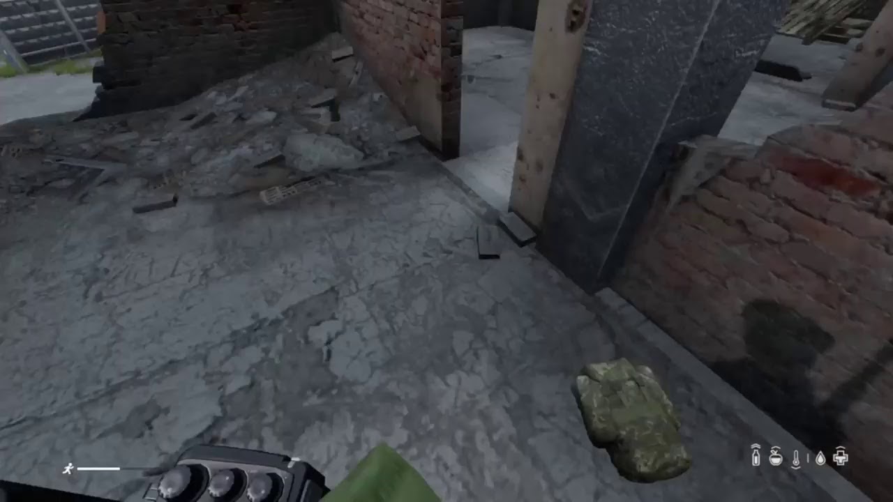 Rusty Live Stream - YouTube