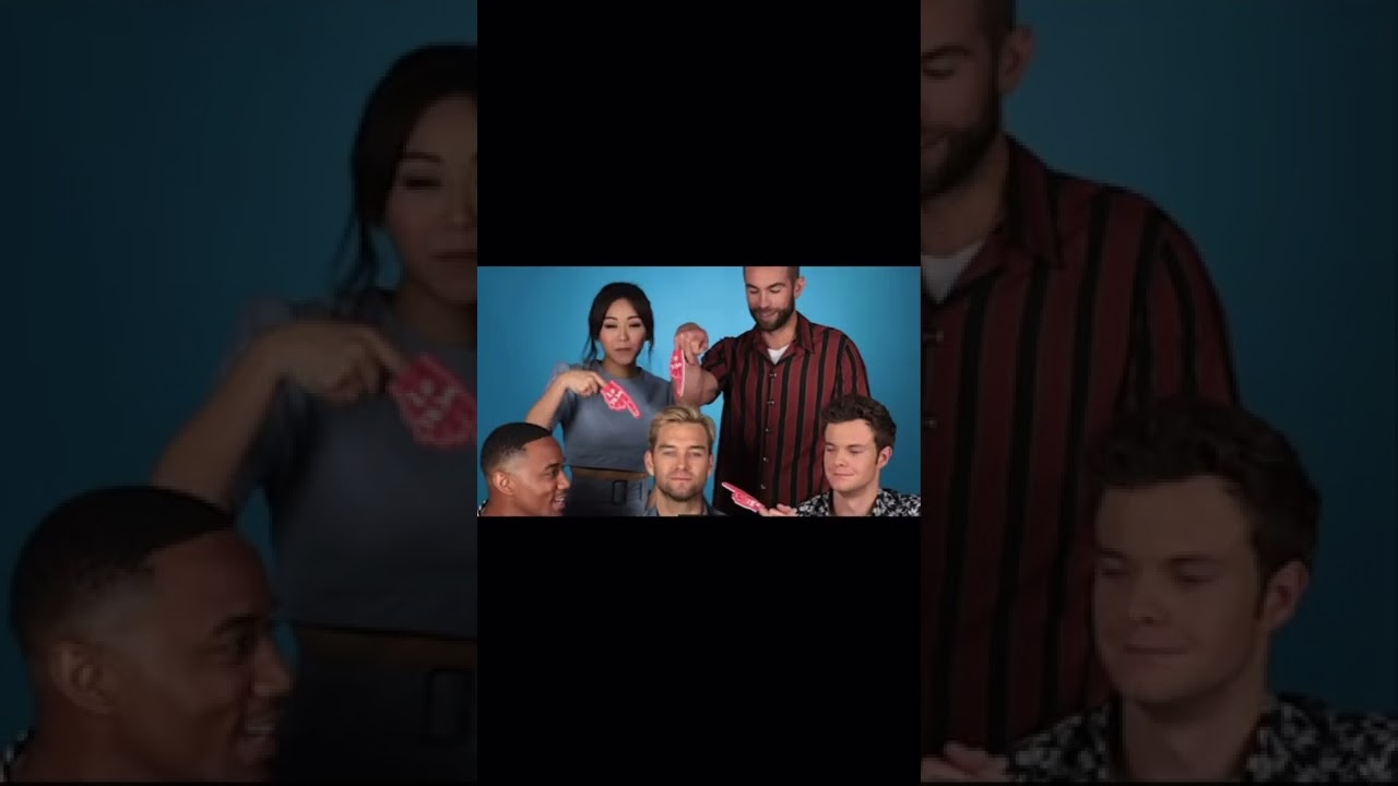 HOMELANDER WAS A MENACE... IRL?? #shorts - YouTube