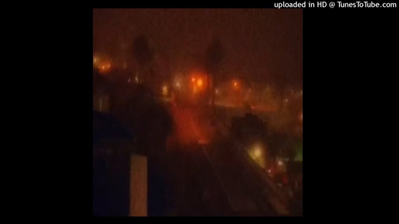 (free) ambient + clvr + supertrap + experimental type beat - 0427 - YouTube