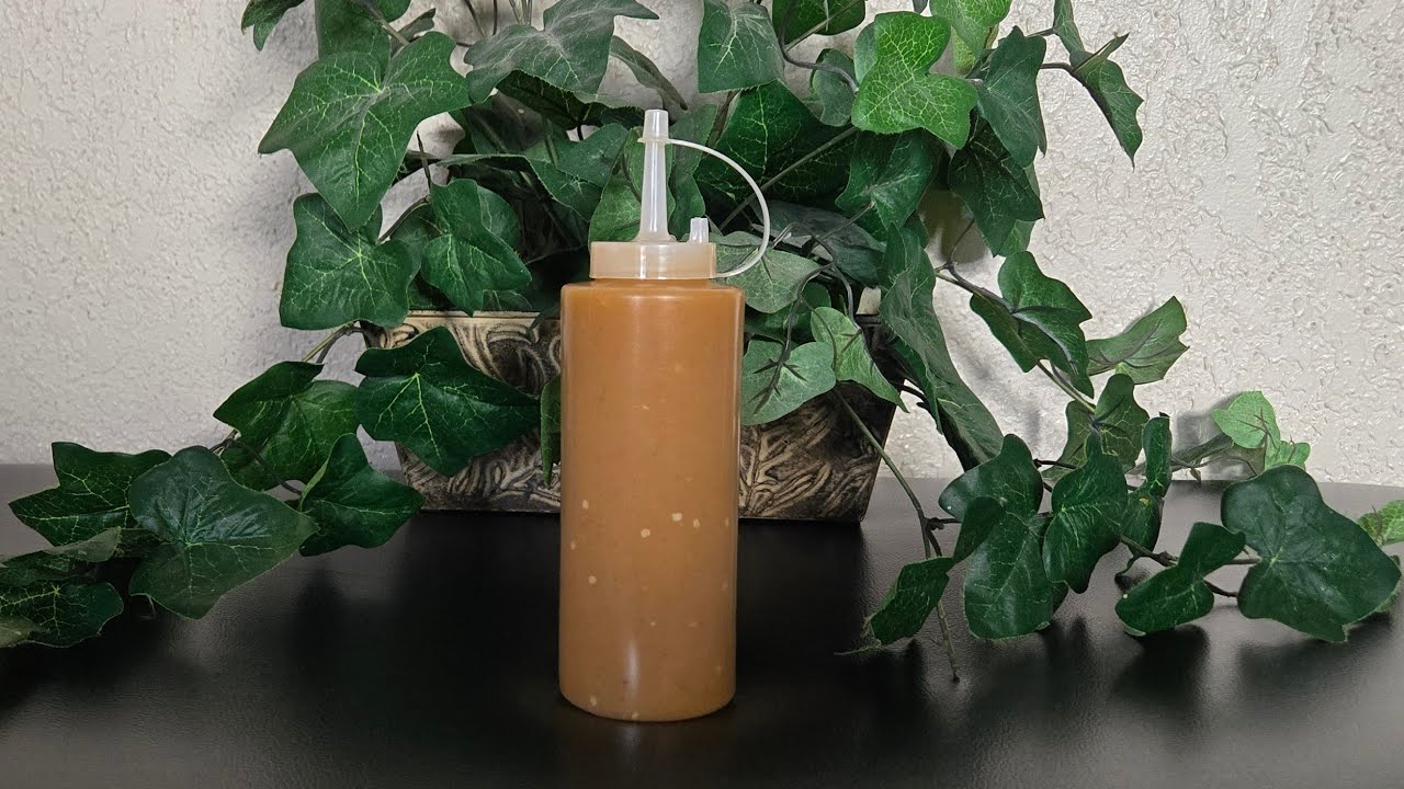 Habanero Pineapple Hot Sauce with MA Warthog (homemade) - YouTube